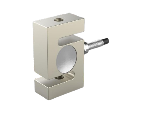 Synapsis Techno Instruments