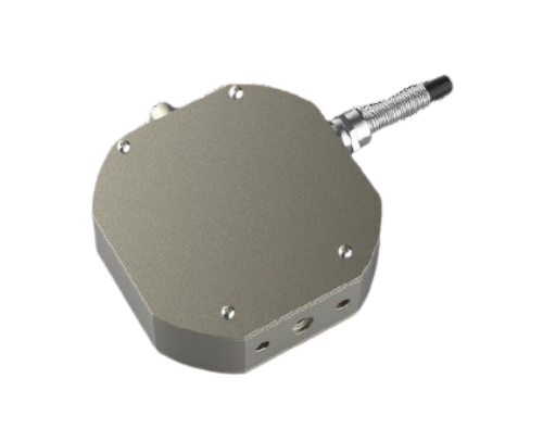 Synapsis Techno Instruments