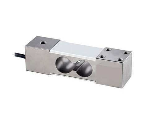 Synapsis Techno Instruments