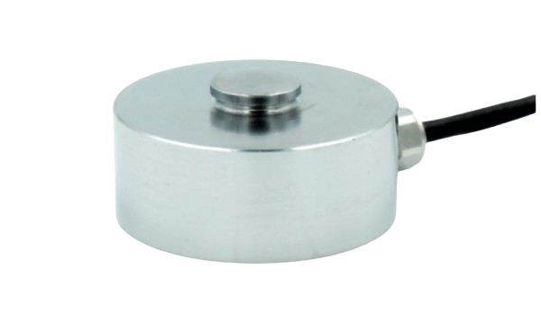 Synapsis Techno Instruments