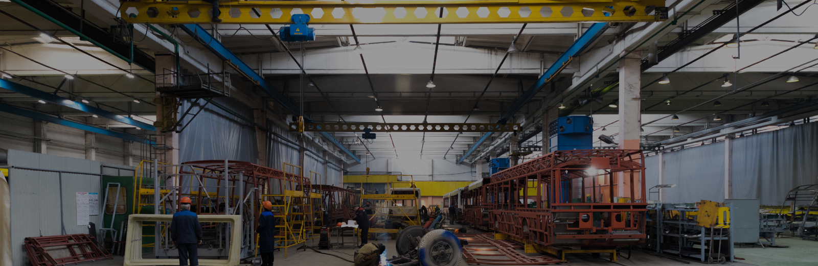 Synapsis Techno Instruments