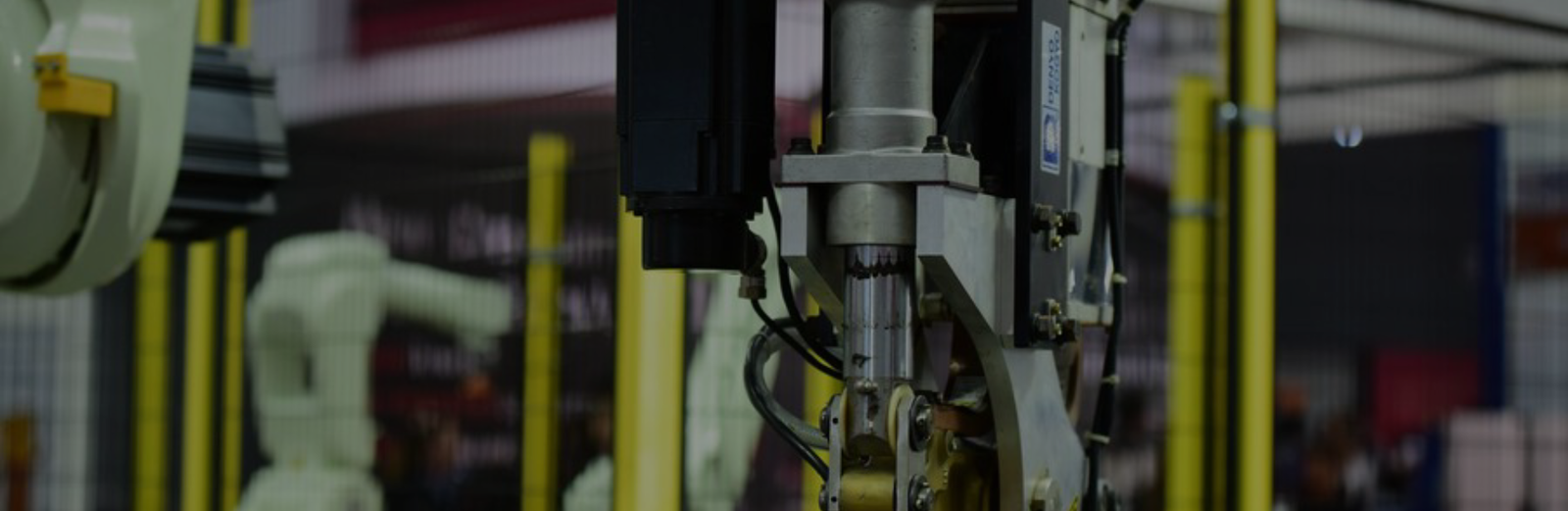 Synapsis Techno Instruments