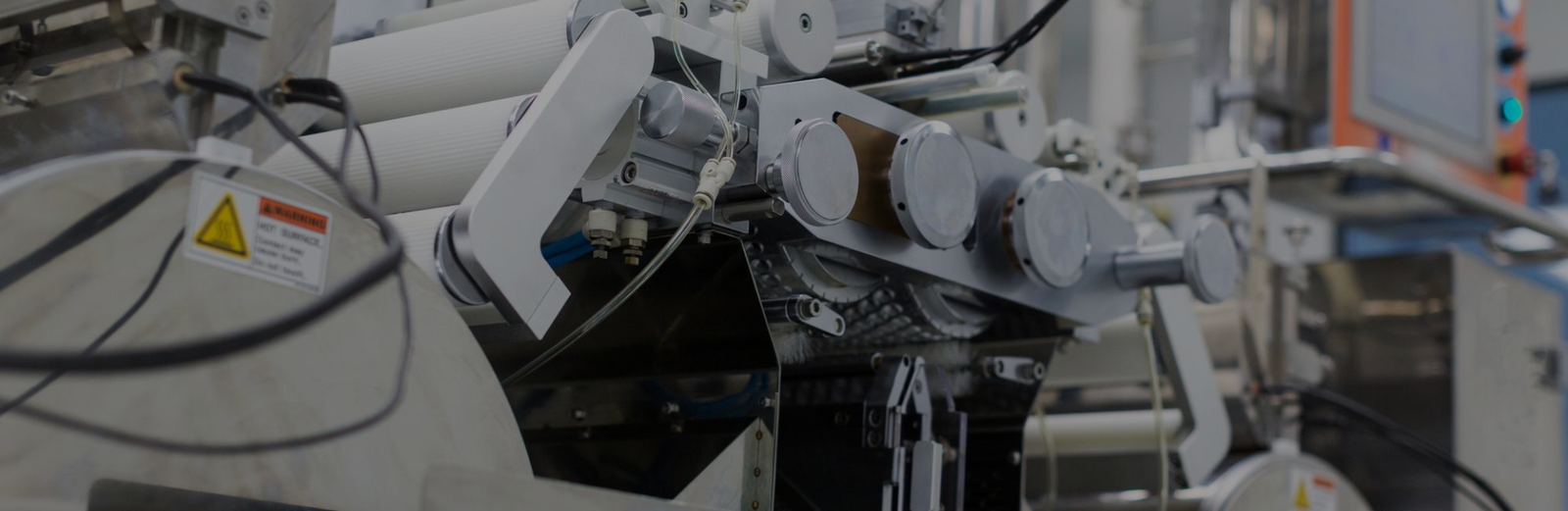 Synapsis Techno Instruments